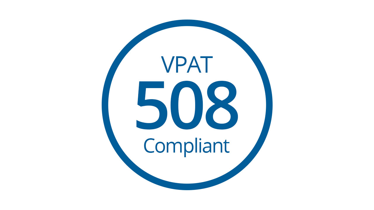 VPAT and Submittable: A Focus on Accessibility - Submittable Discover ...