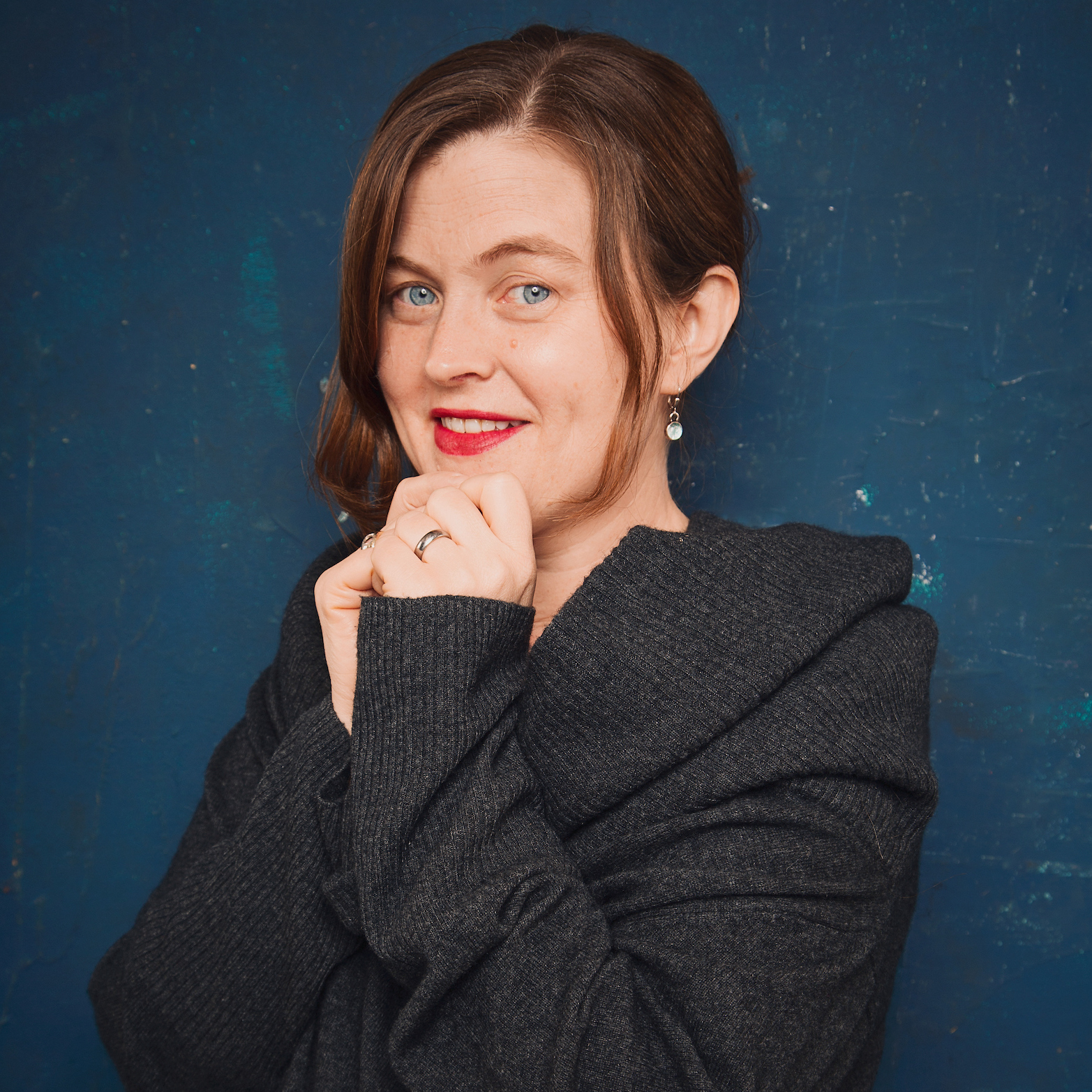 7 Tips For Dealing With Rejection - Submittable Discover | Discover ...